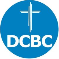 About us – Durham City Baptist Church